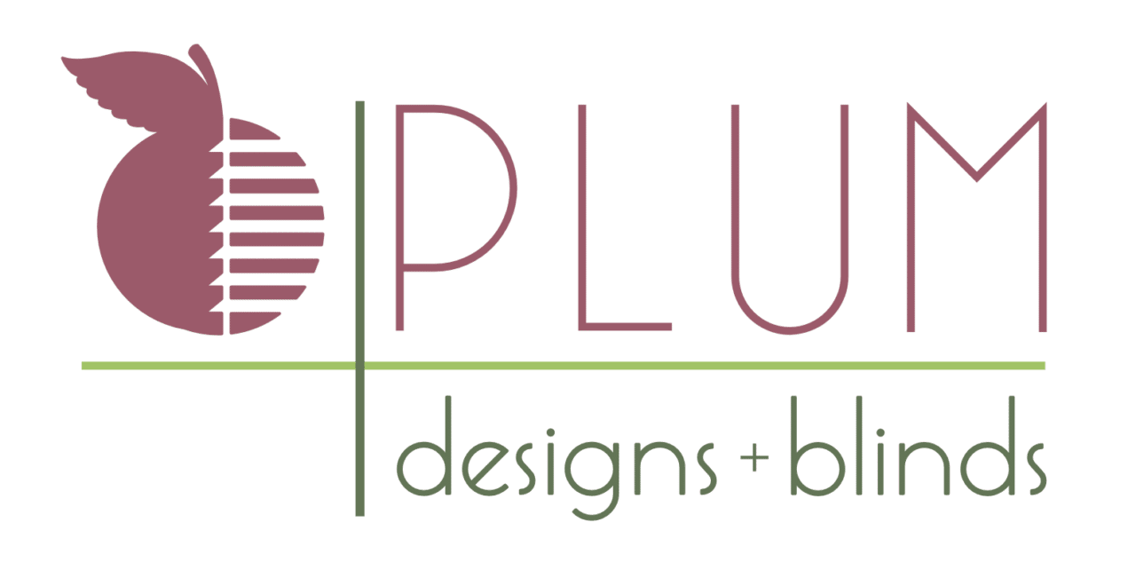 Contact Plum Designs and Blinds | Window Covering East Bay